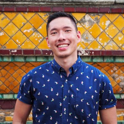 ong.jpg | The New Humanitarian