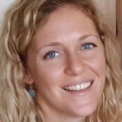 orlystern.jpg | The New Humanitarian