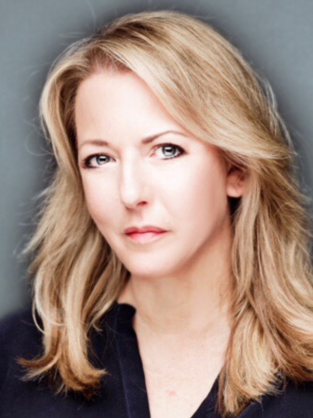 paisley_dodds_investigative_editor.jpg | The New Humanitarian