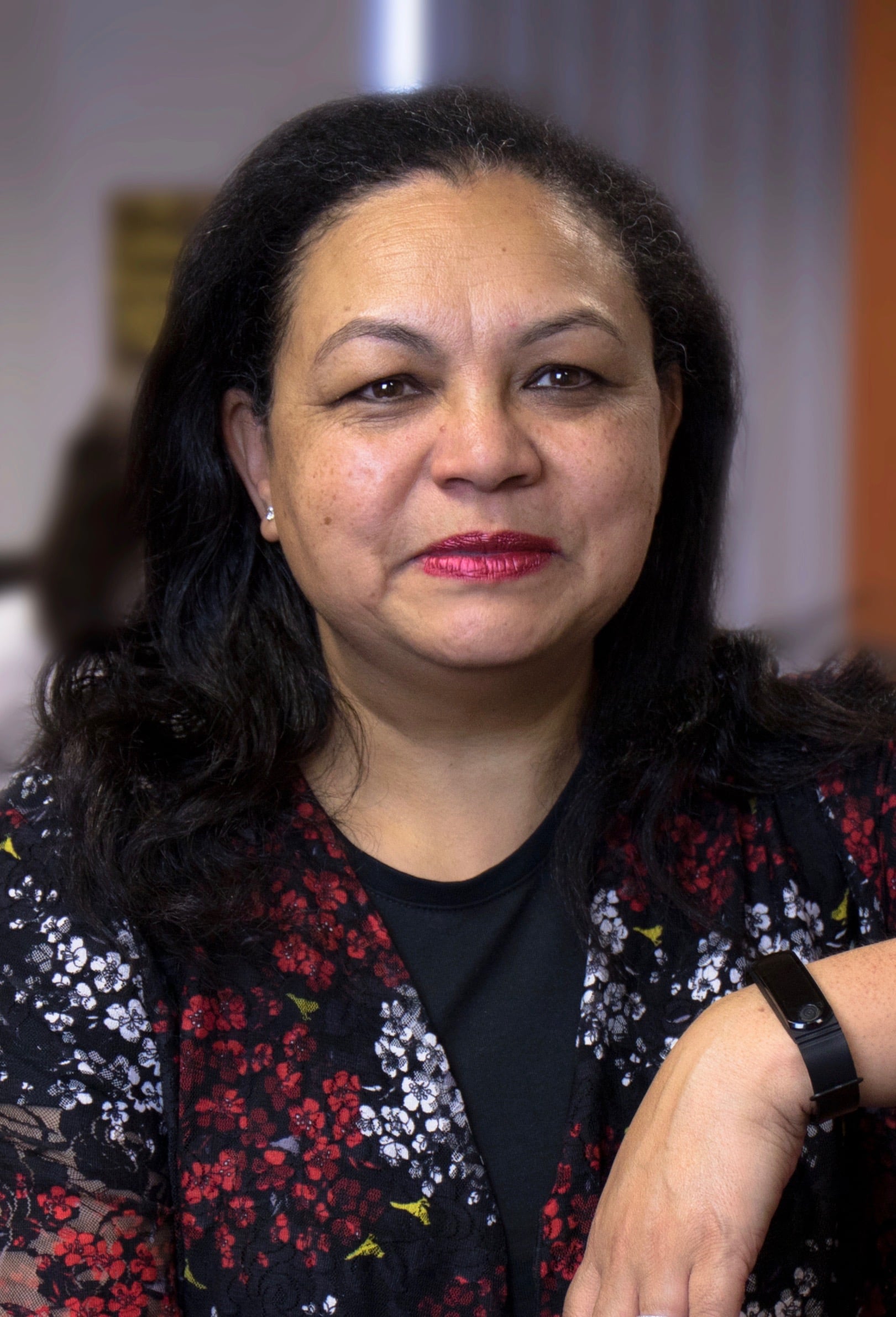 paula_fray.jpg | The New Humanitarian