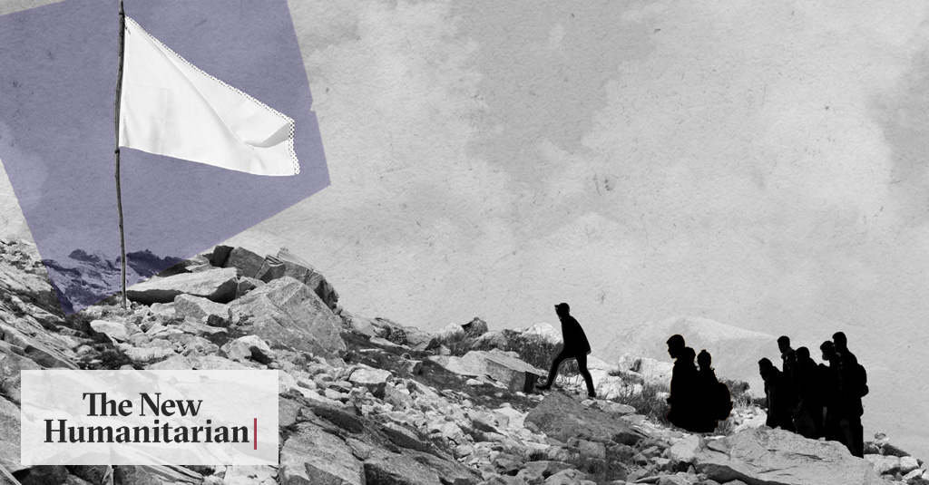 peacebuilding-landing-page-thumbnail.jpg | The New Humanitarian