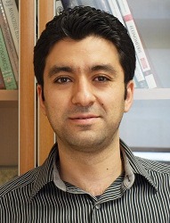 photo_ali_fakih.jpg | The New Humanitarian