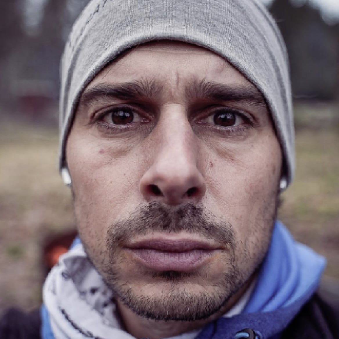 photo_jacob_z.jpg | The New Humanitarian