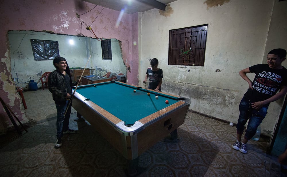 pool.jpg | The New Humanitarian