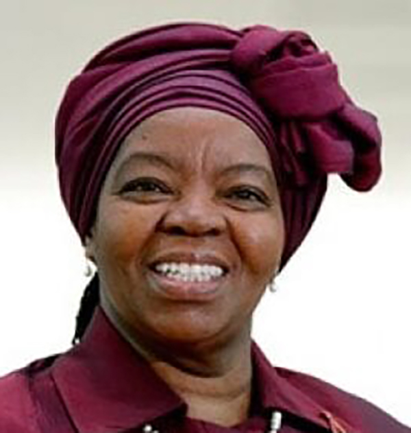 prof-sheila-tlou.jpg | The New Humanitarian