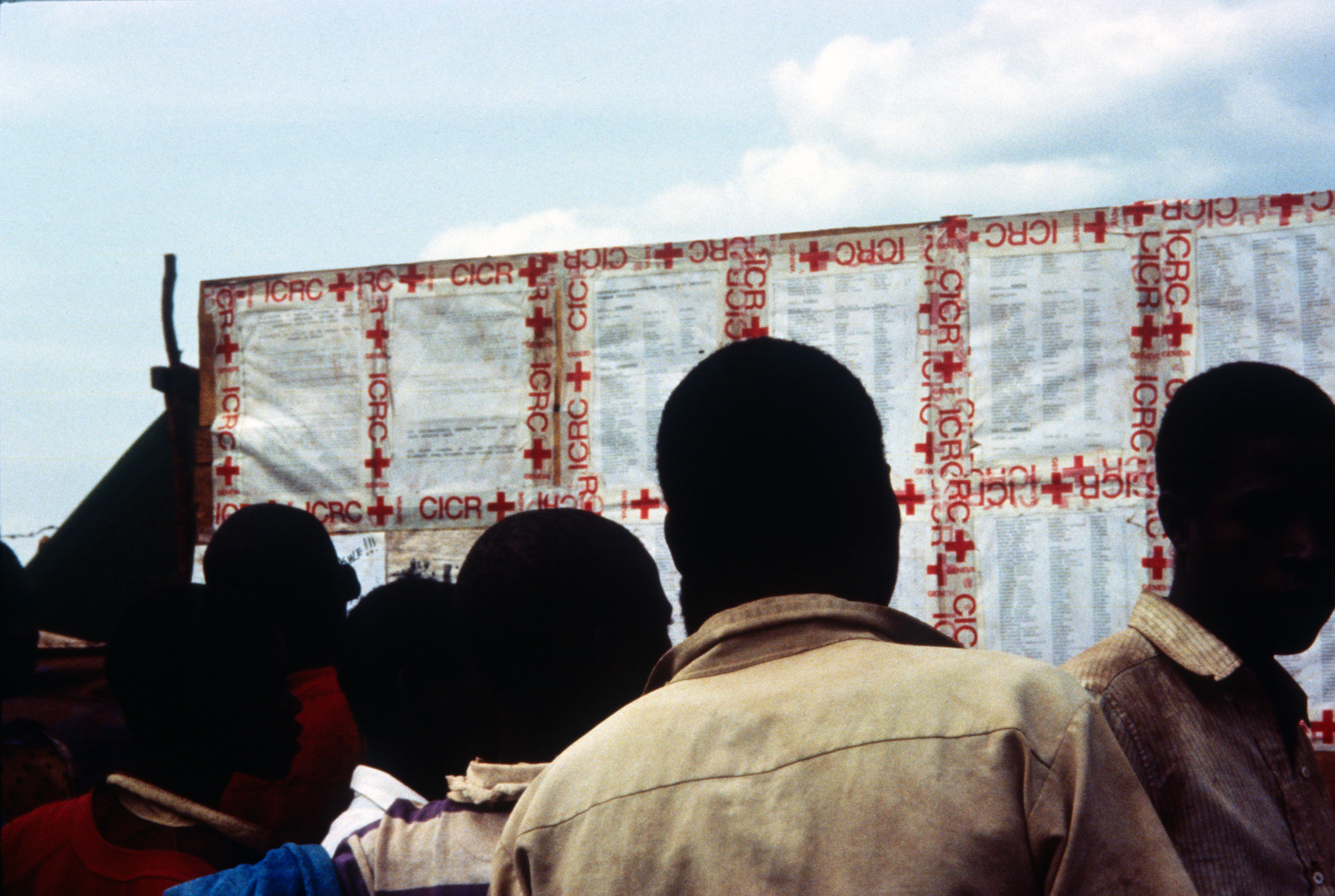 r2p-timeline-1994-rwanda.jpg | The New Humanitarian