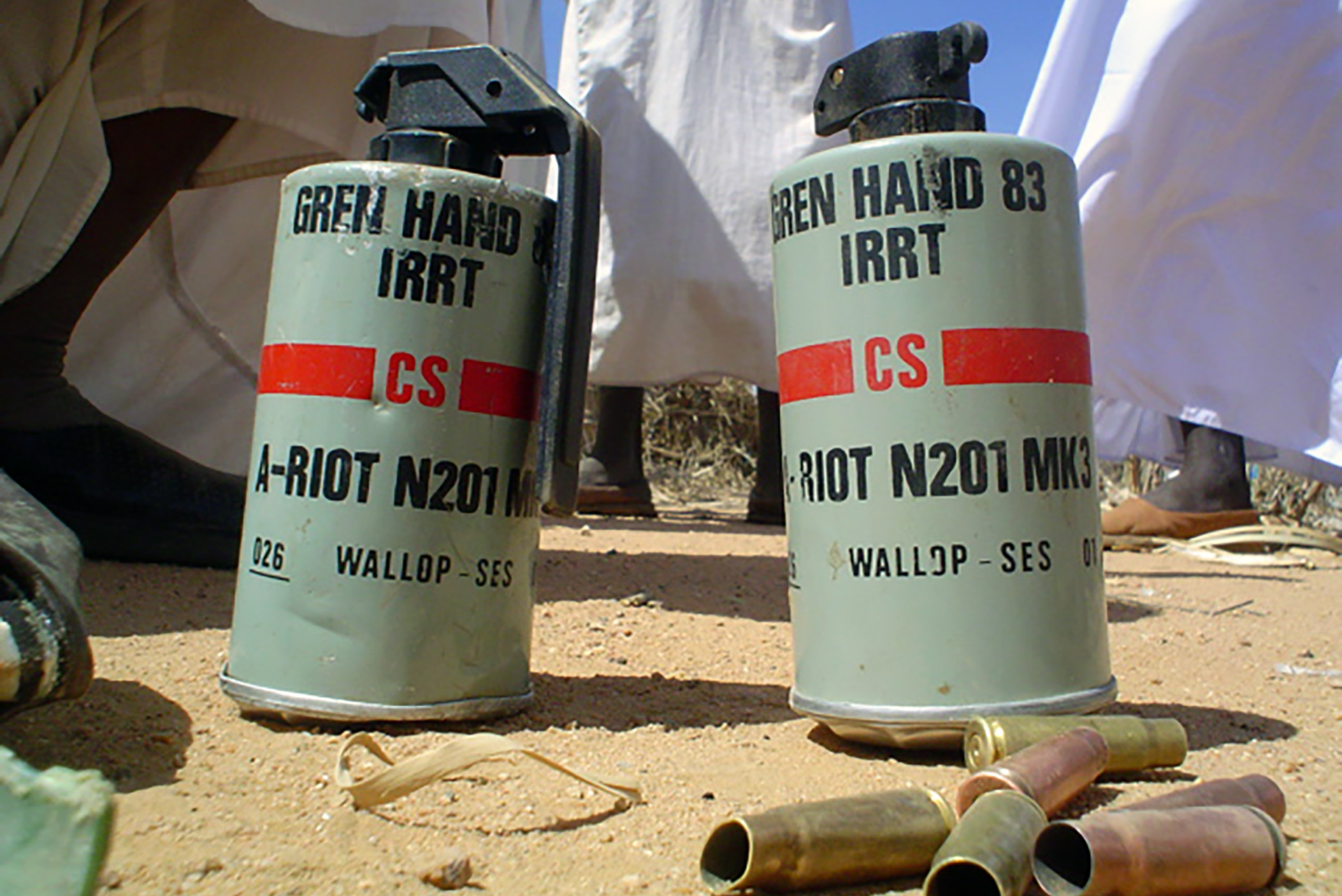 r2p-timeline-2003-darfur.jpg | The New Humanitarian