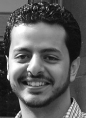 rafat_pic.jpg | | The New Humanitarian