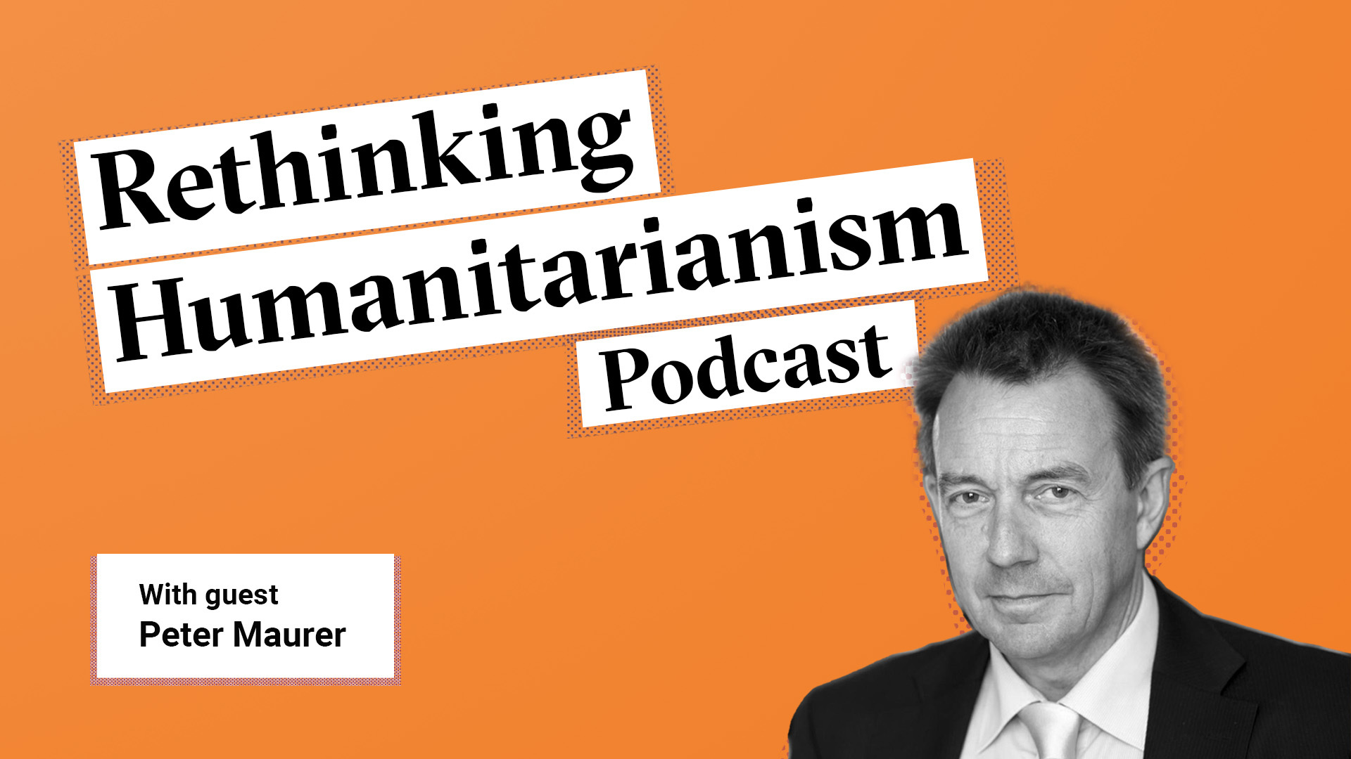 rh-podcast-peter-maurer-wide.jpg | The New Humanitarian