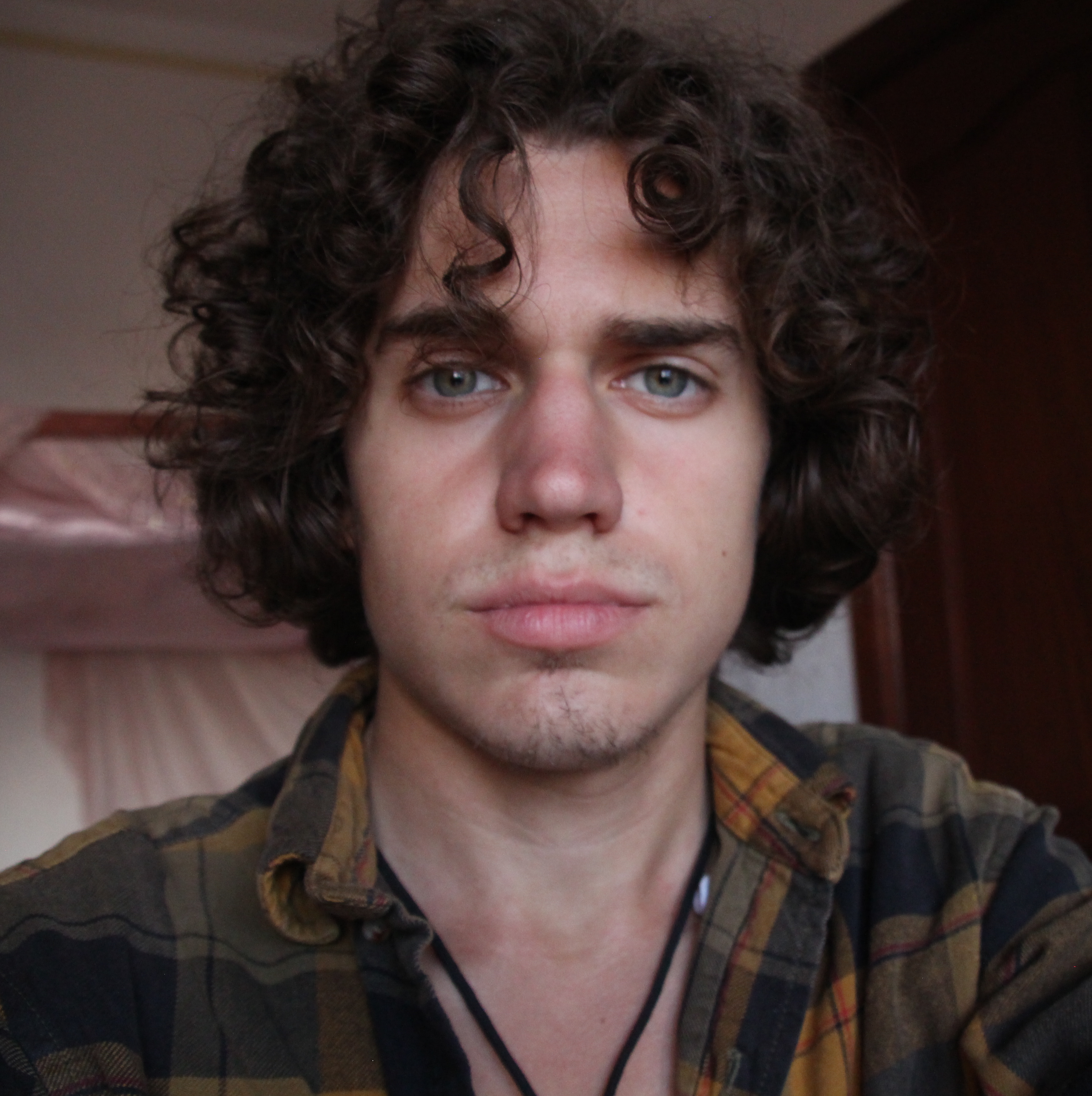 robert_flummerfelt.jpg | The New Humanitarian