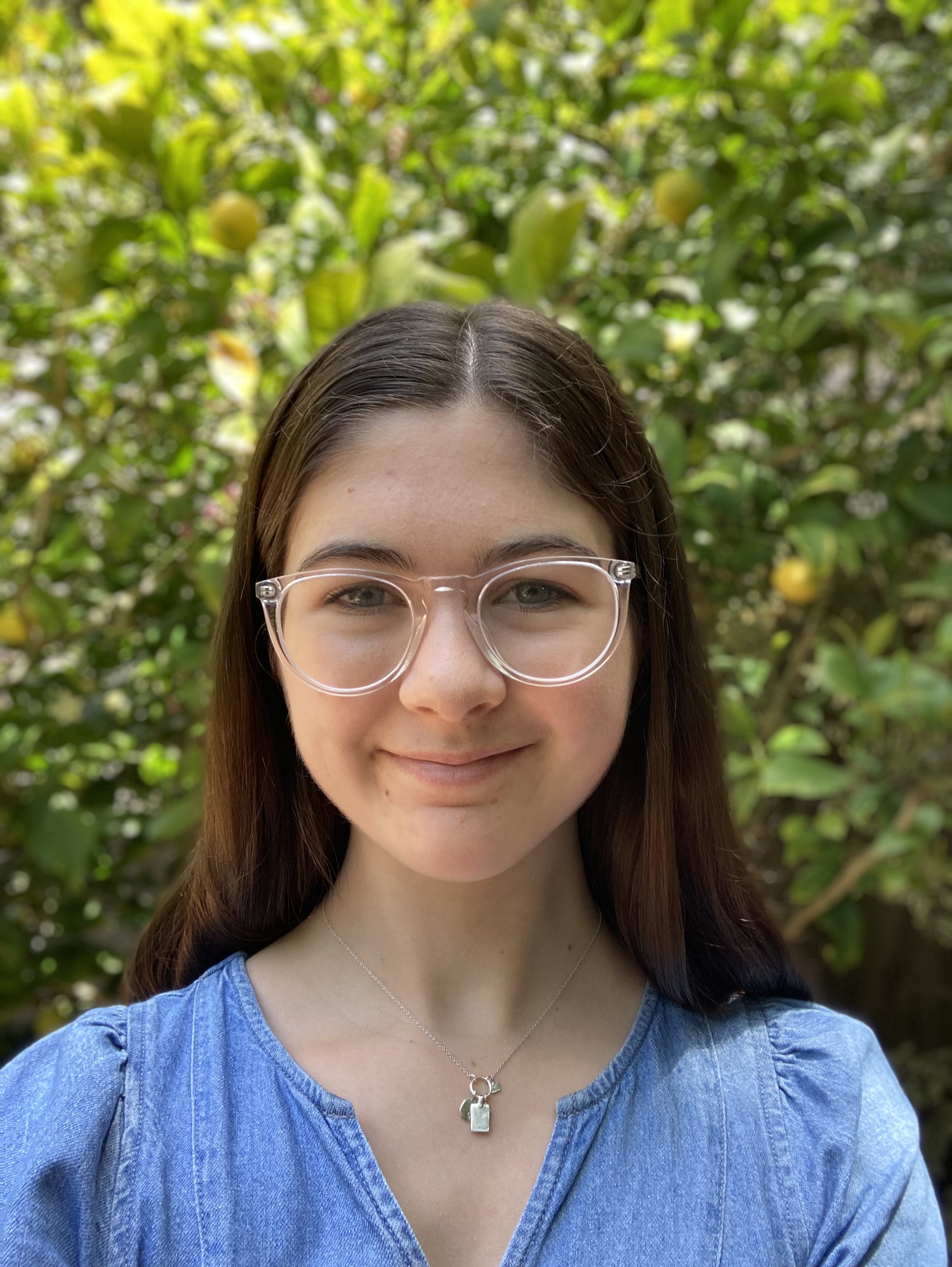 rozzelle_headshot.jpg | The New Humanitarian