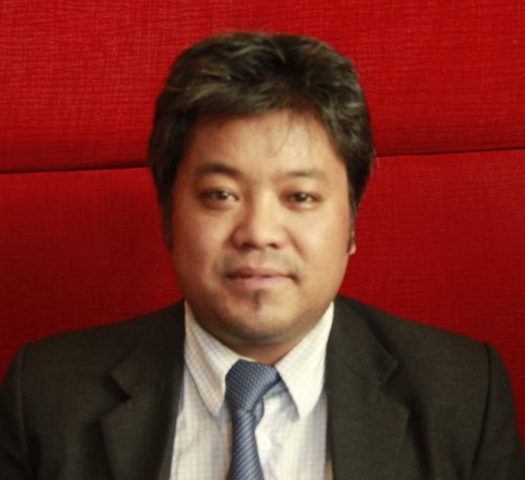 salai_za_uk_ling_squarer.jpg | The New Humanitarian