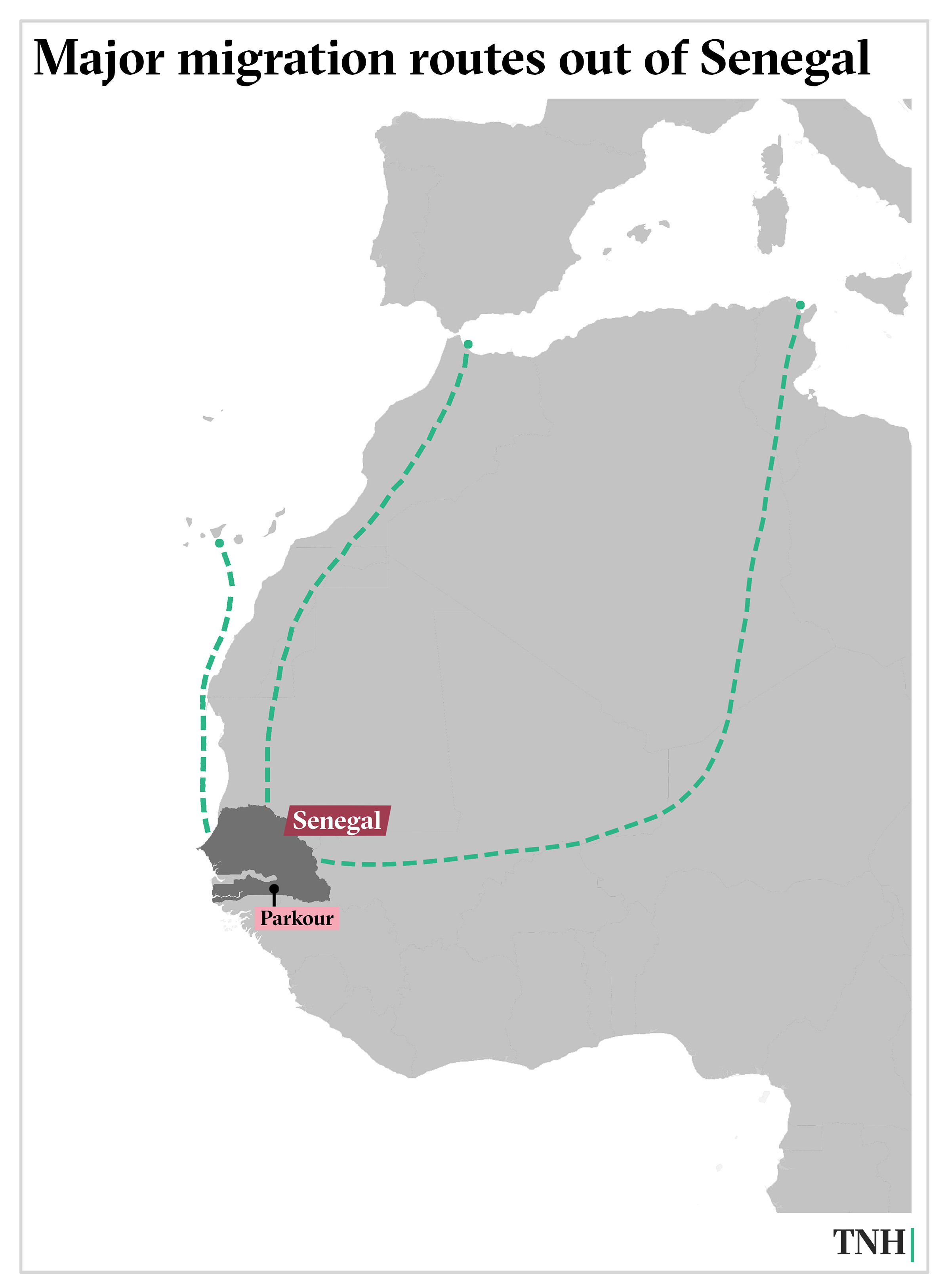 senegal-map_copy.jpg | The New Humanitarian