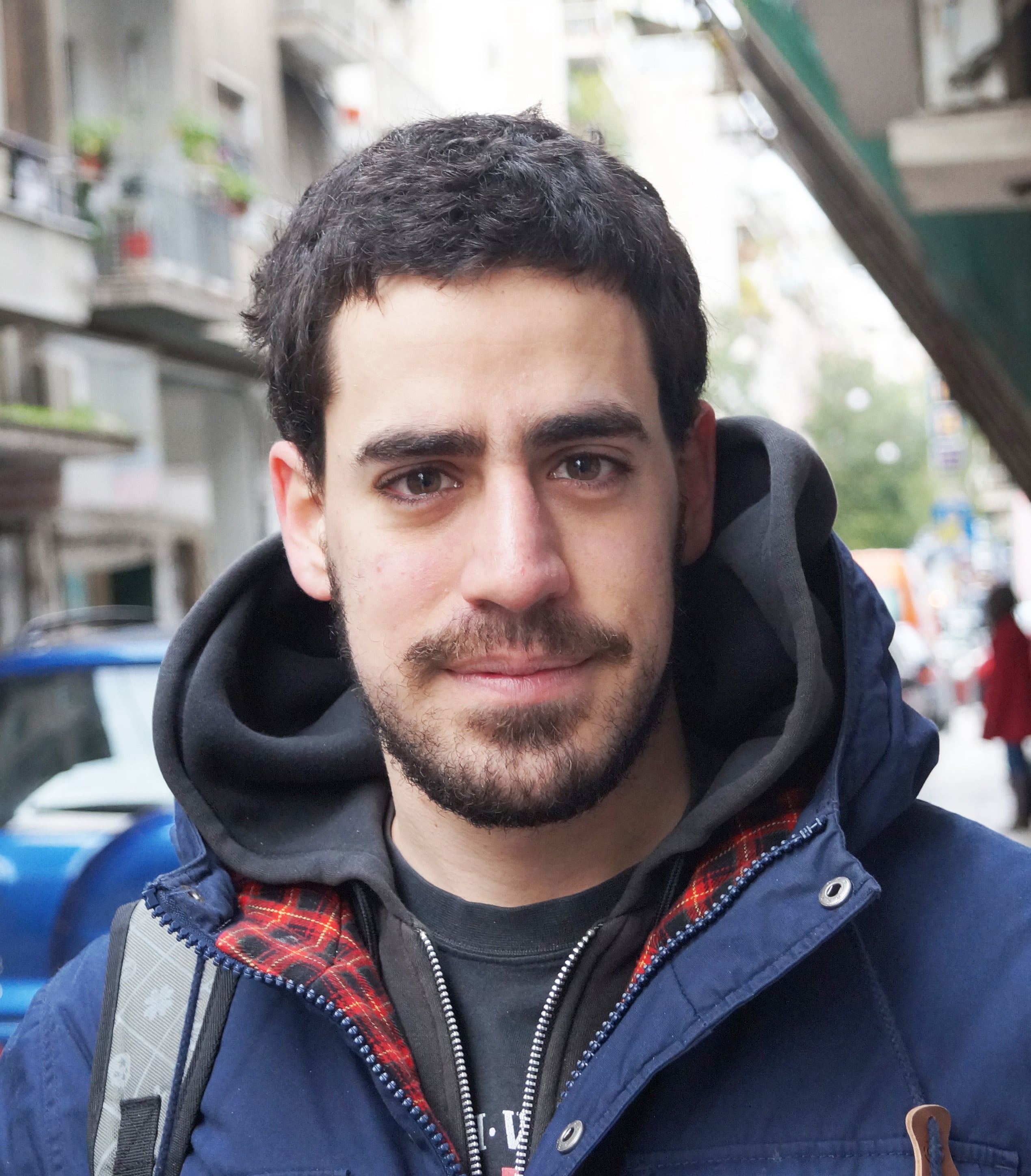 stavros.jpg | The New Humanitarian