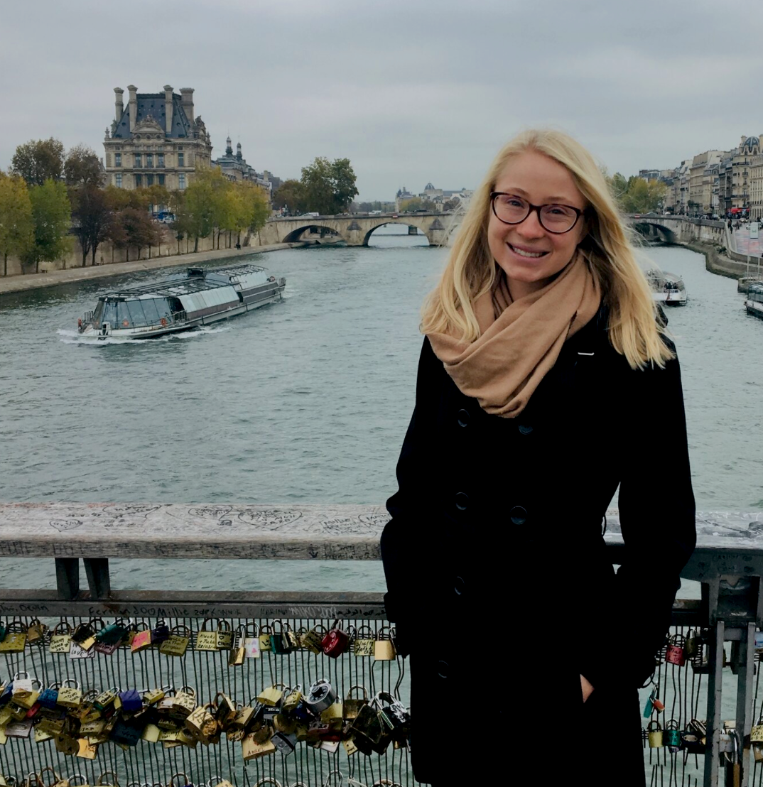 stuber_photo.jpg | The New Humanitarian