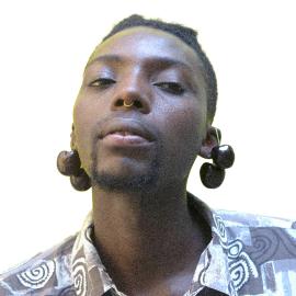 The New Humanitarian | Rather than looking for scapegoats, Morocco is ...