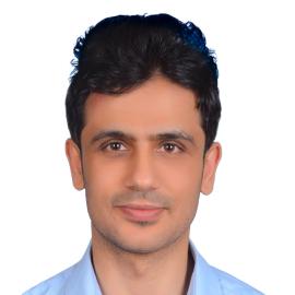 The New Humanitarian | Israeli military demolished homes to make way ...