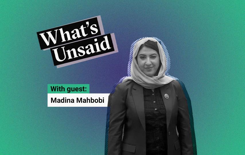 Living in fear: Afghan quake survivors reel from aftershocks and aid cuts