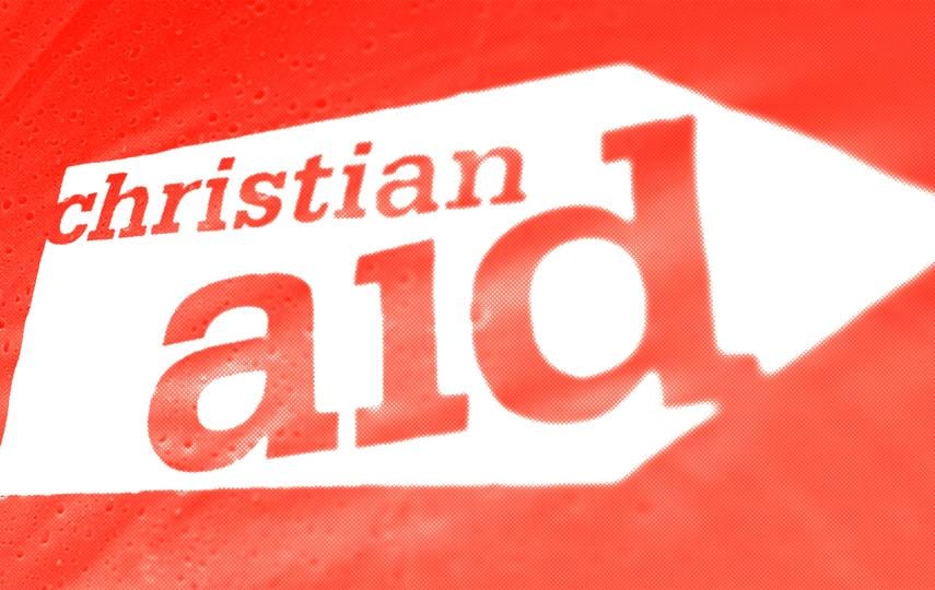 The New Humanitarian | Why the future of Grand Bargain aid reforms ...