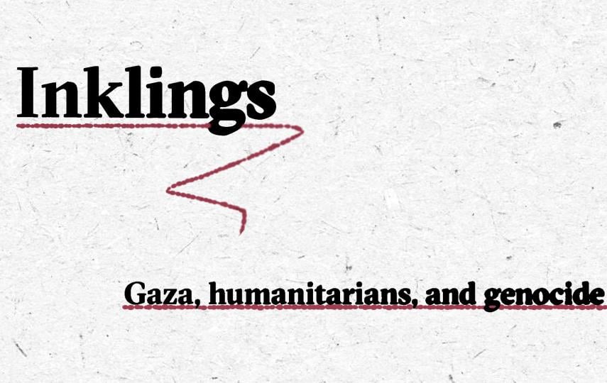 The New Humanitarian | Why the future of Grand Bargain aid reforms ...