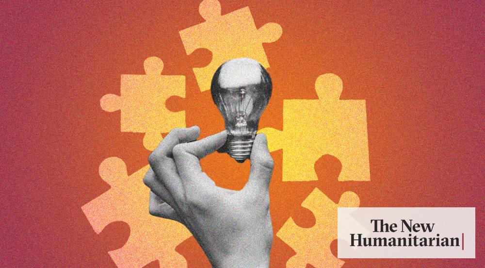 As conflicts spiral, five ideas to bolster the UN’s peace commission