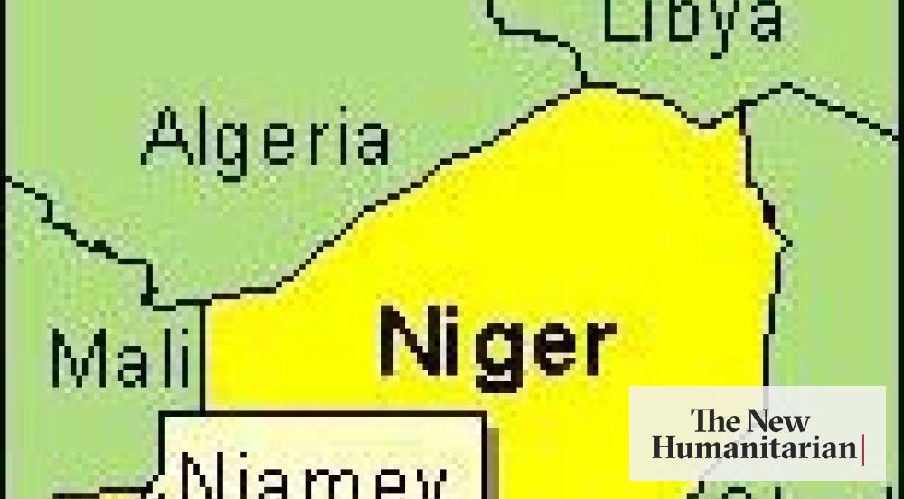 Young population booms as family size increases