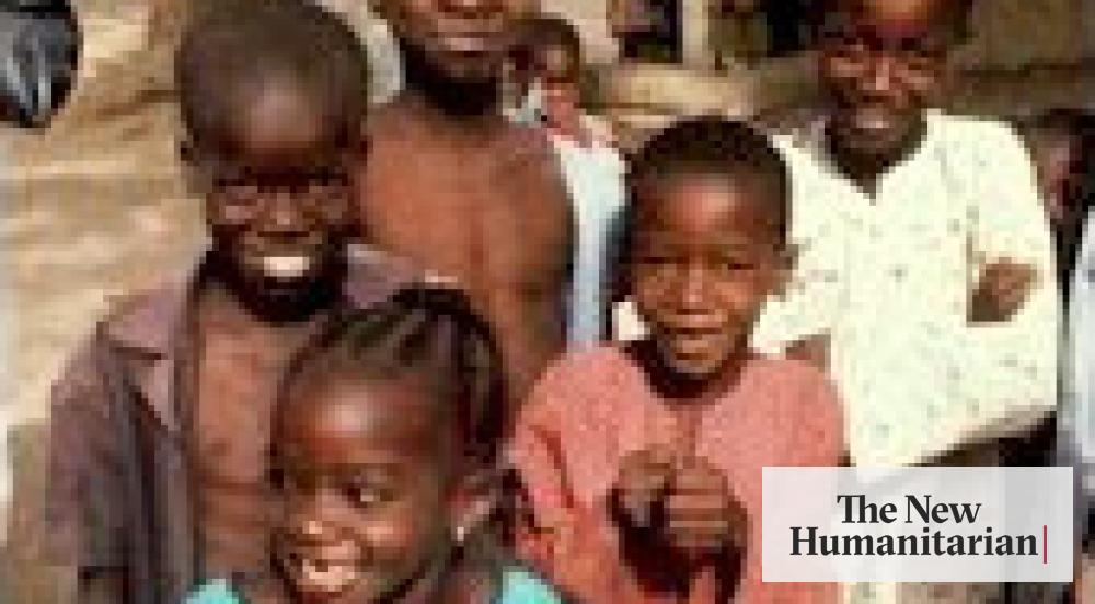 Excision practiced where pre-Islamic traditions strongest