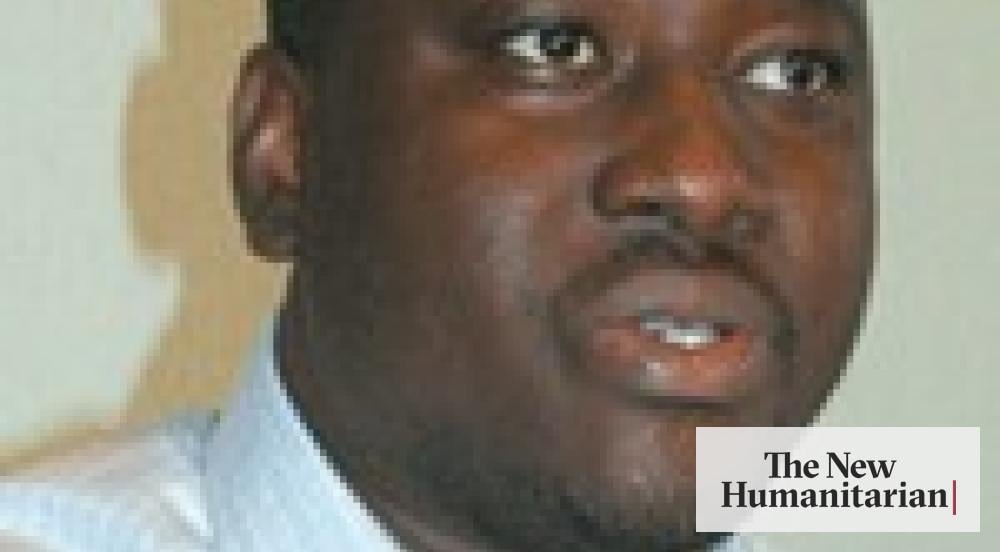 UN probing human rights violations after rebel clashes