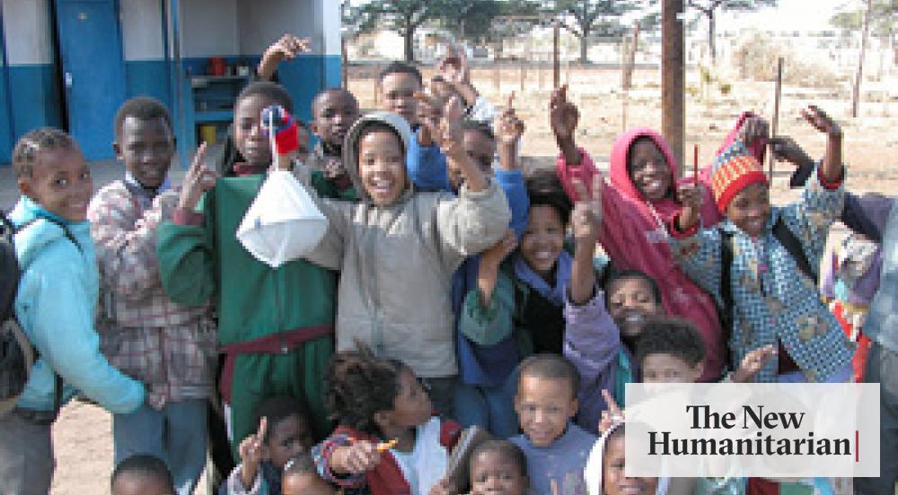 Government to overhaul education sector