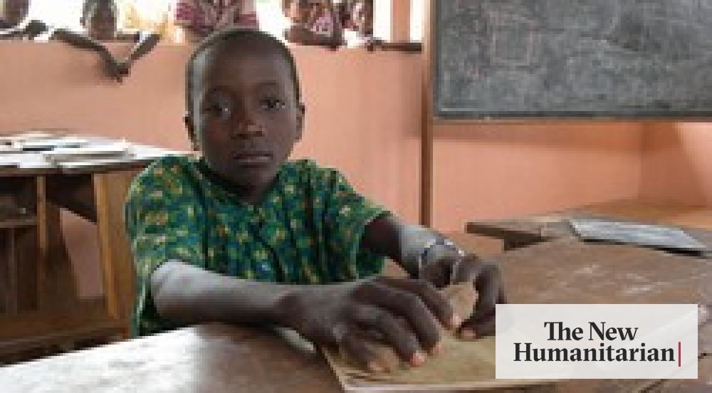 School year risks being written off by teacher strikes