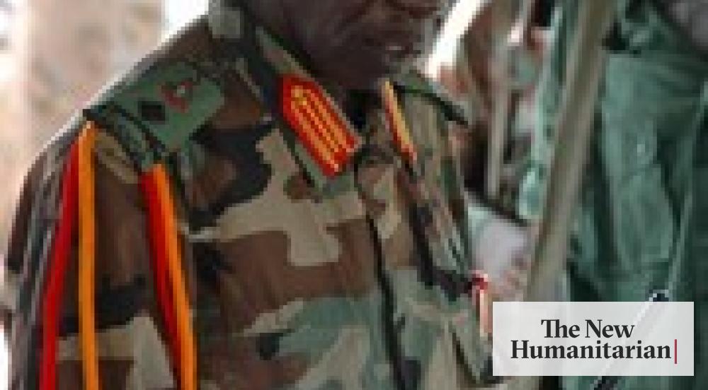 Worries over Otti’s whereabouts cast shadow on talks