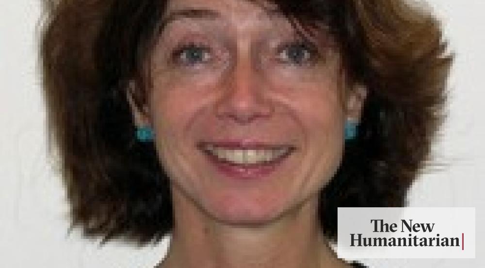 UN investigations into allegations of sexual offences by peacekeepers