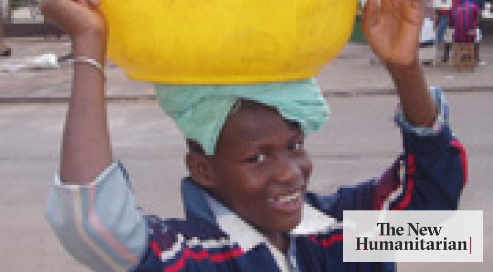 RTLM boss demands "specific charges"