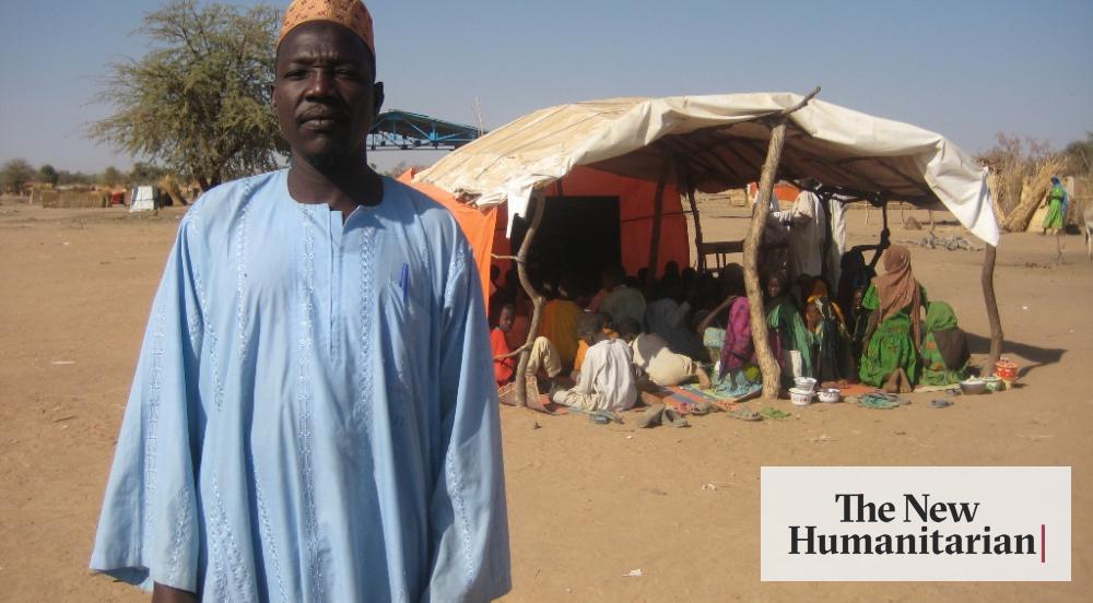 Neglected sectors to receive UN emergency funds