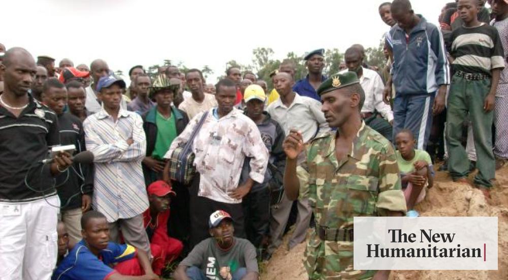 Name change to help legalise rebel party