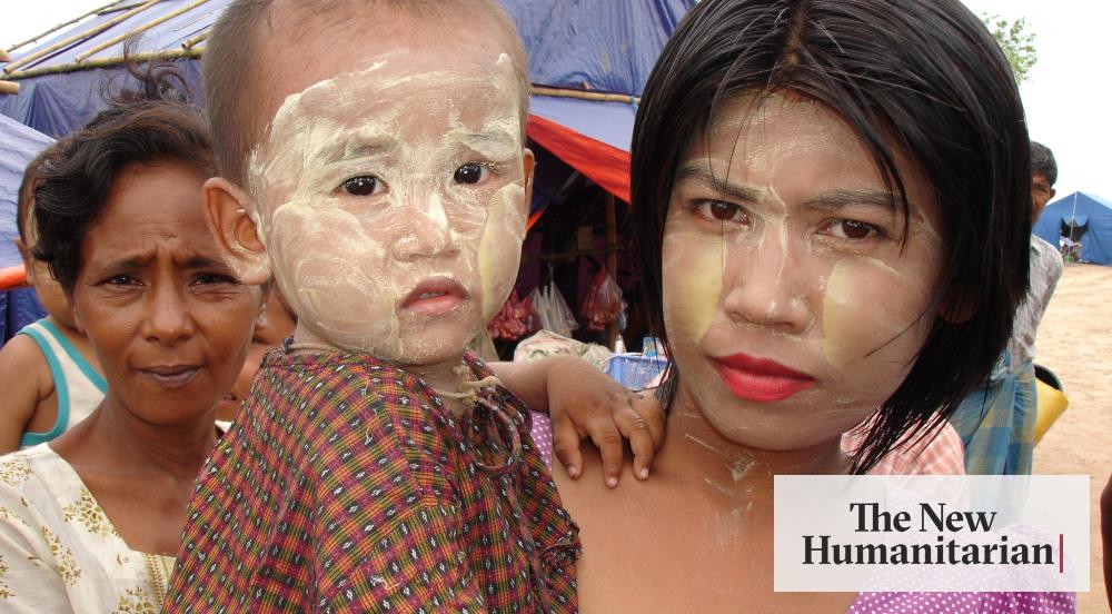 Stacey Winston's Instagram, Twitter & Facebook on IDCrawl