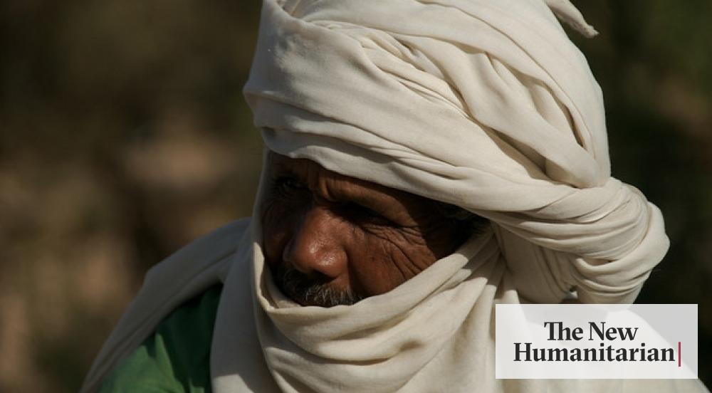 Libyan minority rights at a crossroads