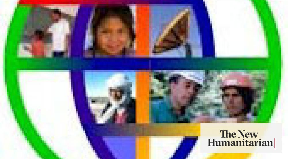 The New Humanitarian | World Bank to launch rural development project