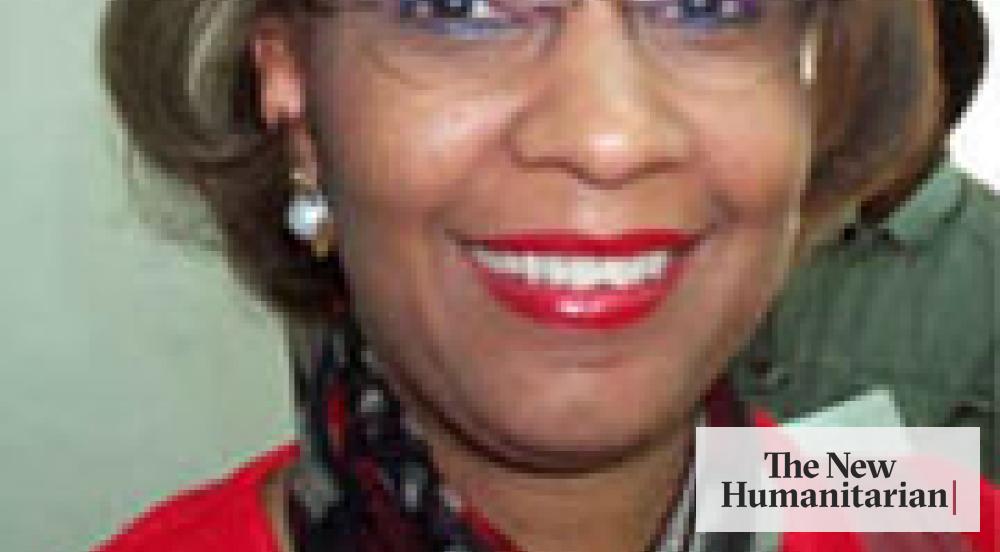 UNMEE warns over troop build-up on disputed border