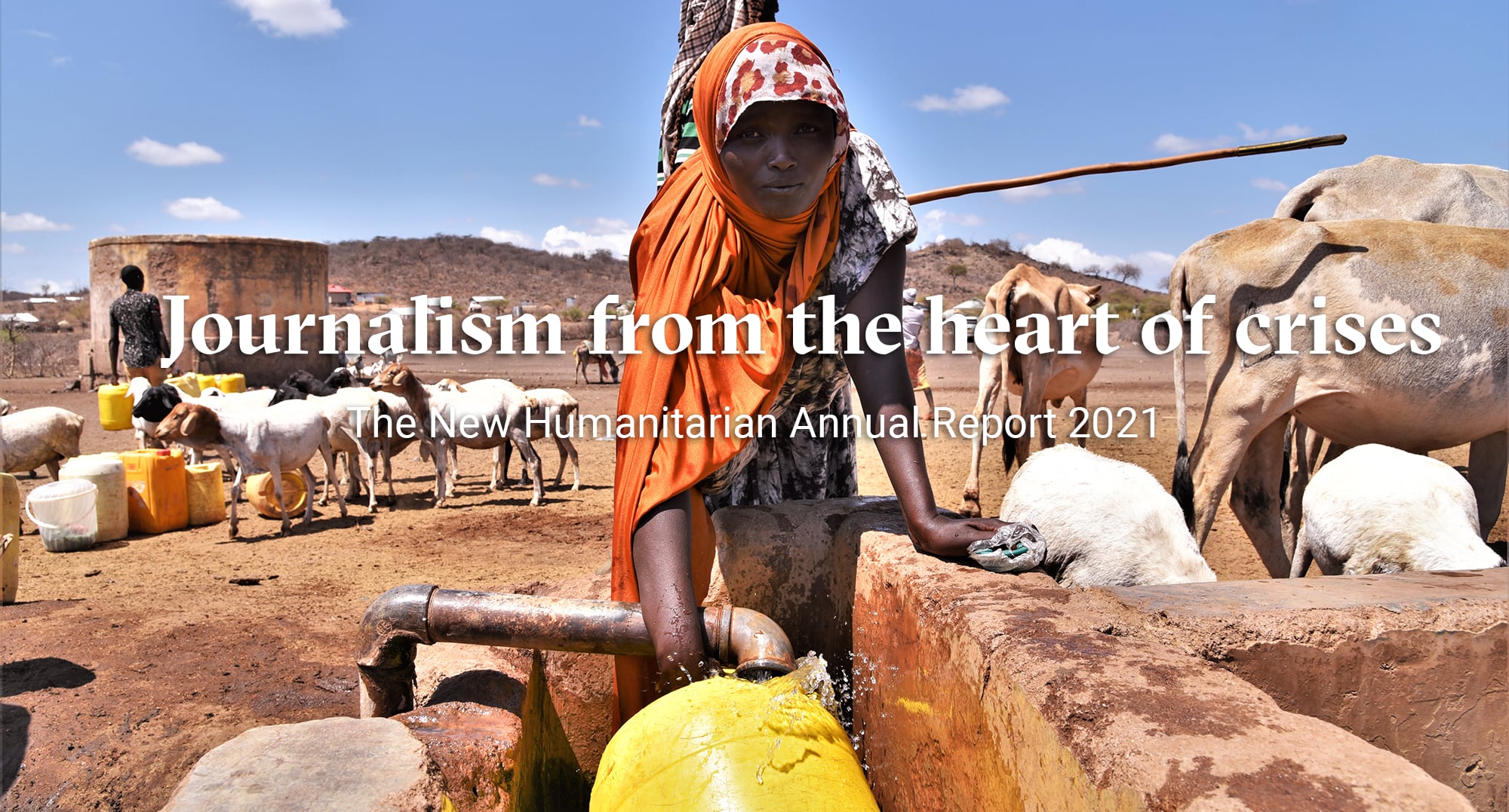 teaser-image.jpg | The New Humanitarian