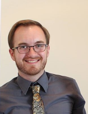 tim_jenkins.jpg | The New Humanitarian