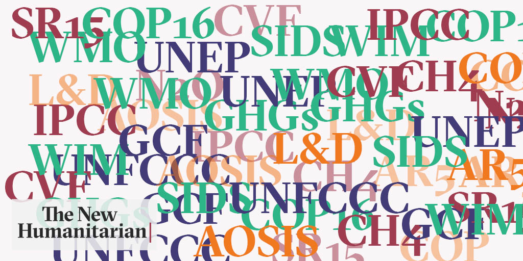 tnh-climate-change-thumbnail.jpg | The New Humanitarian