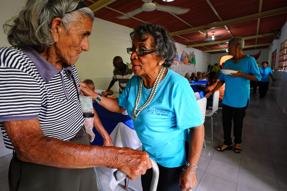 tnh25-covid-19-local-aid.jpg | The New Humanitarian