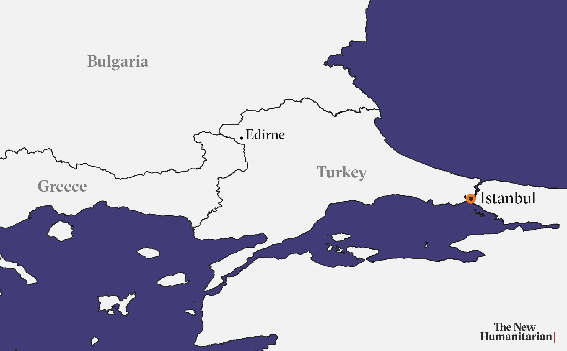 turkey-greece-border-map-.jpg | The New Humanitarian