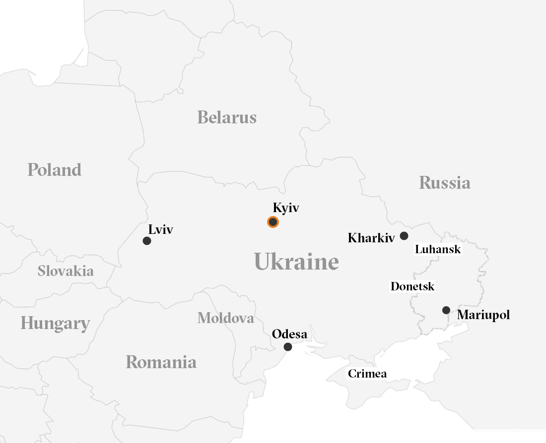 ukraine_map.jpg | The New Humanitarian