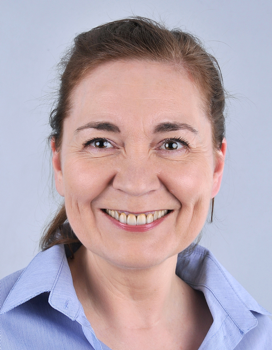 irin_victoria_bytsko.jpg | The New Humanitarian